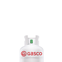 Gasco | Energía que Transforma